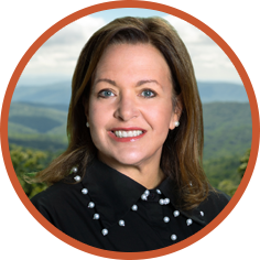 North Carolina Mountain Community | Blue Ridge Mountain Club